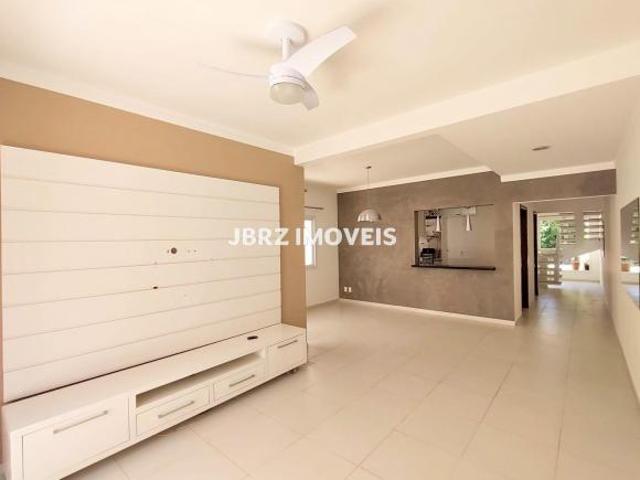 Casa em Jardim Vista Verde, Indaiatuba/SP de 170m² 3 quartos à venda por R$ 1.100.000,00