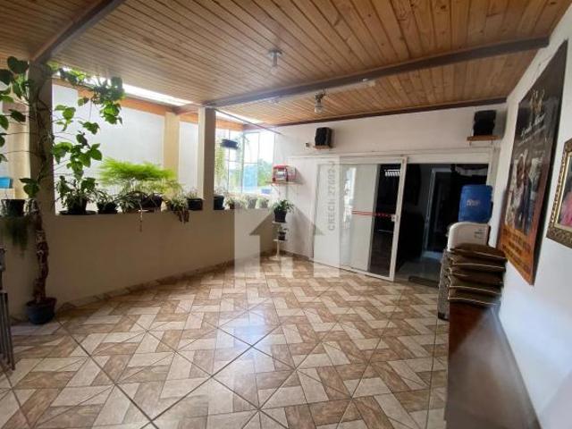 Casa em Jardim Vista Alegre, Campo Limpo Paulista/SP de 220m² 4 quartos à venda por R$ 480.000,00