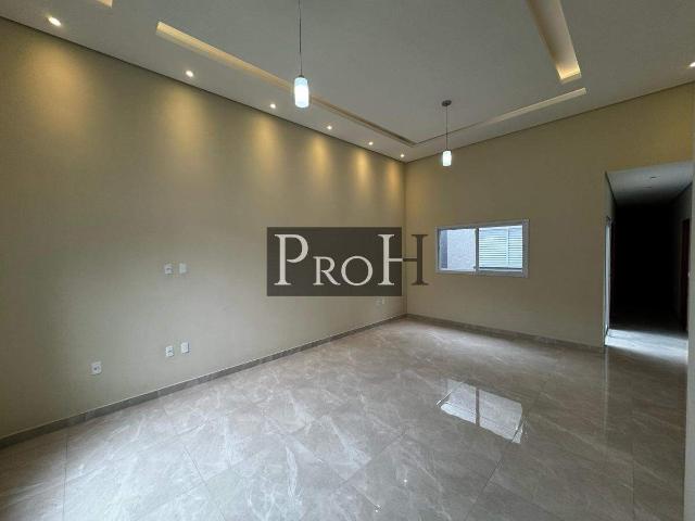 Casa em Jardim Vista Alegre, Bragança Paulista/SP de 130m² 3 quartos à venda por R$ 799.000,00