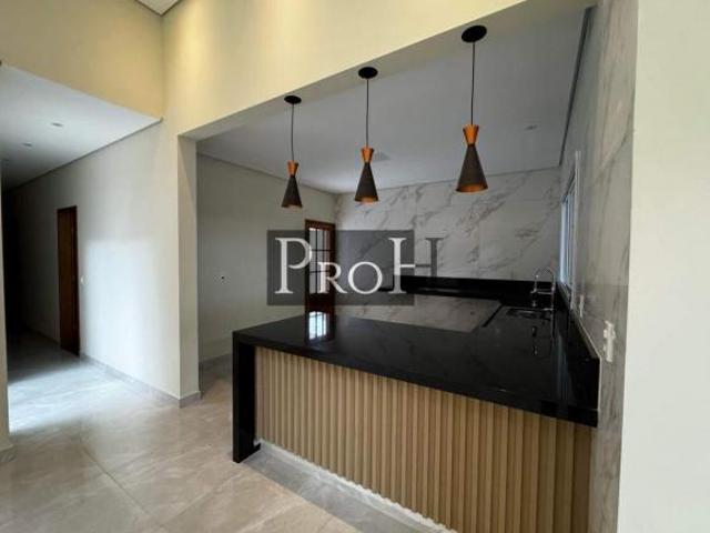 Casa em Jardim Vista Alegre, Bragança Paulista/SP de 130m² 3 quartos à venda por R$ 800.000,00
