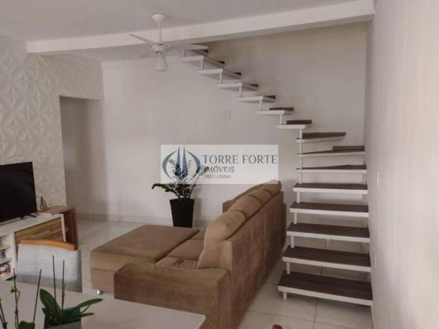 Casa em Jardim Vista Alegre, Bragança Paulista/SP de 174m² 3 quartos à venda por R$ 689.000,00