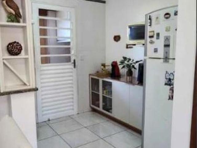 Casa em Jardim Vista Alegre, São Paulo/SP de 0m² 2 quartos à venda por R$ 300.000,00