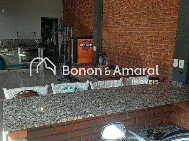 Casa em Jardim Vista Alegre, Paulínia/SP de 202m² 3 quartos à venda por R$ 890.000,00