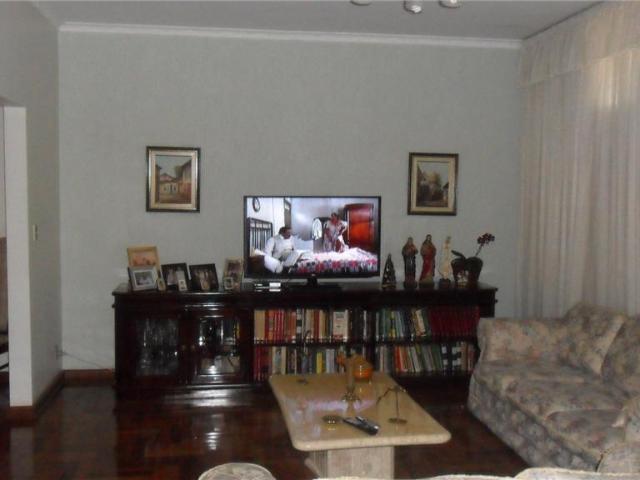 Casa em Jardim Vista Alegre, Paulínia/SP de 206m² 3 quartos à venda por R$ 699.000,00