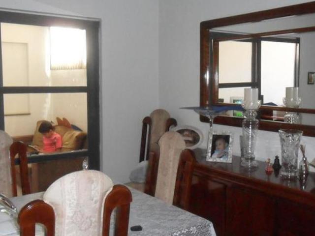 Casa em Jardim Vista Alegre, Paulínia/SP de 206m² 3 quartos à venda por R$ 700.000,00