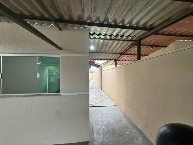 Casa em Jardim Vista Linda, São Paulo/SP de 0m² 2 quartos à venda por R$ 324.900,00