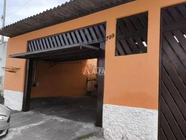 Casa em Jardim Vista Linda, São Paulo/SP de 0m² 3 quartos à venda por R$ 550.000,00