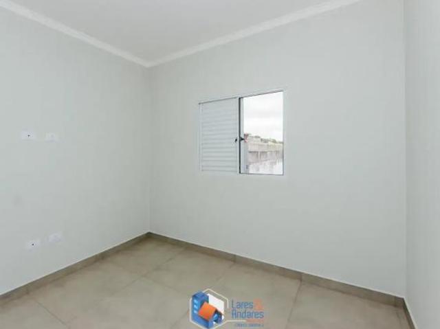 Casa em Jardim Vista Linda, São Paulo/SP de 140m² 3 quartos à venda por R$ 659.990,00