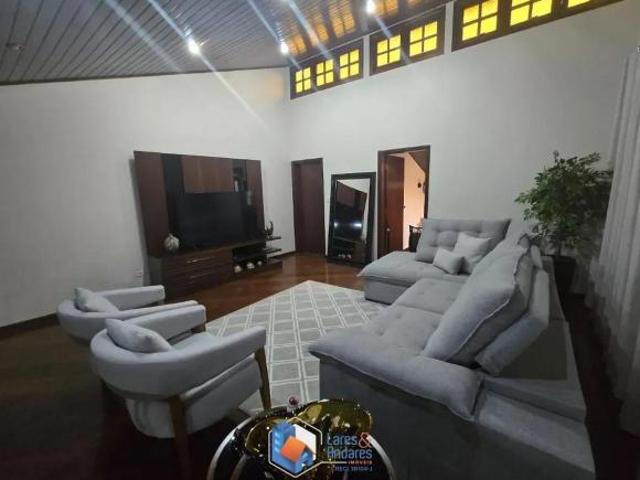 Casa em Jardim Vista Linda, São Paulo/SP de 219m² 3 quartos à venda por R$ 800.000,00