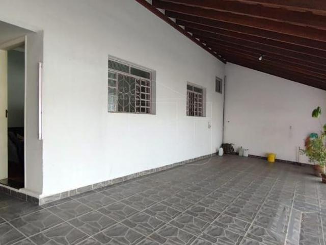 Casa em Jardim Vitória Marília por R$ 430.000