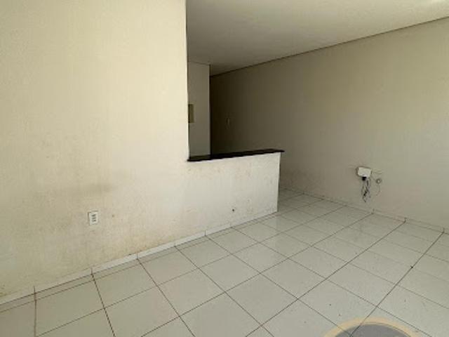 Casa em Jardim Vitória Barreiras