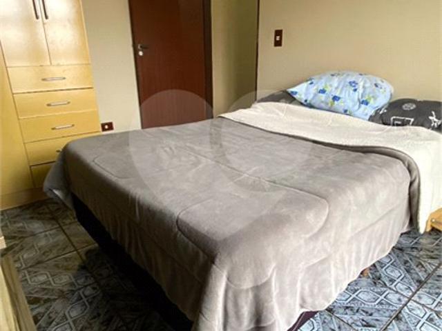 Casa em Jardim Vitória, Campo Limpo Paulista/SP de 150m² 2 quartos à venda por R$ 489.900,00