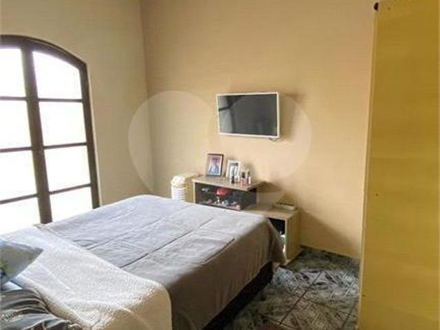 Casa em Jardim Vitória, Campo Limpo Paulista/SP de 150m² 2 quartos à venda por R$ 490.000,00