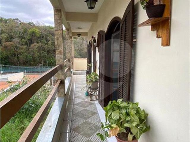 Casa em Jardim Vitória, Campo Limpo Paulista/SP de 150m² 2 quartos à venda por R$ 490.000,00