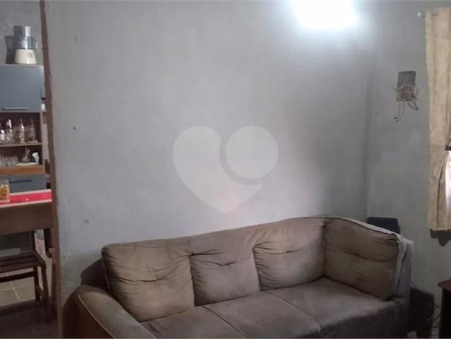 Casa em Jardim Vitória, Campo Limpo Paulista/SP de 259m² 4 quartos à venda por R$ 361.650,00