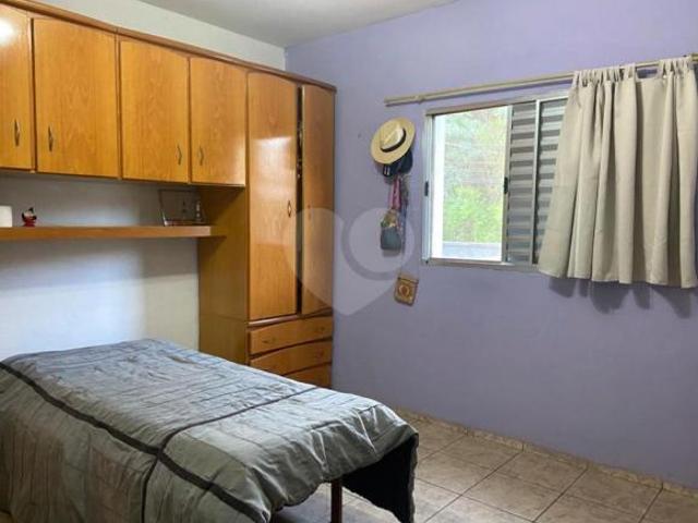 Casa em Jardim Vitória, Campo Limpo Paulista/SP de 250m² 4 quartos à venda por R$ 553.000,00