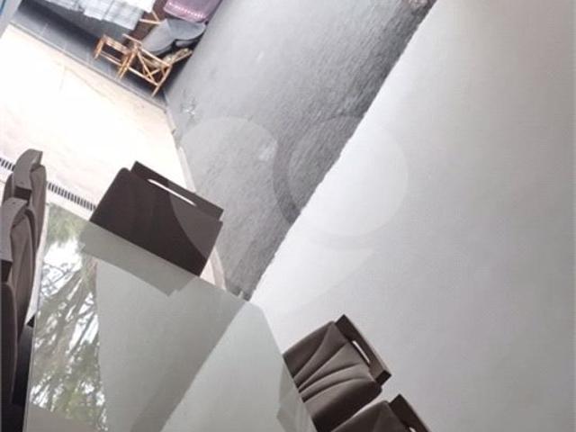 Casa em Jardim Vitória, Campo Limpo Paulista/SP de 250m² 2 quartos à venda por R$ 549.000,00