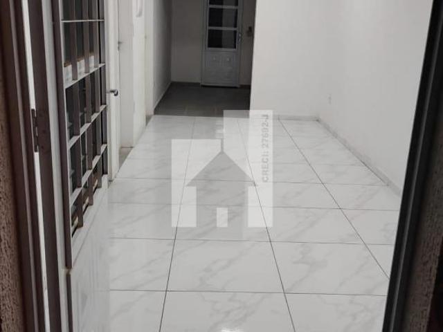 Casa em Jardim Vitória, Campo Limpo Paulista/SP de 53m² 2 quartos à venda por R$ 375.000,00