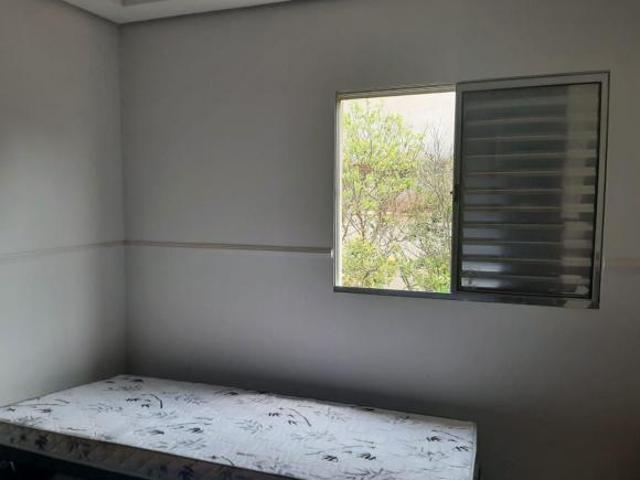 Casa em Jardim Vitória Poços de Caldas