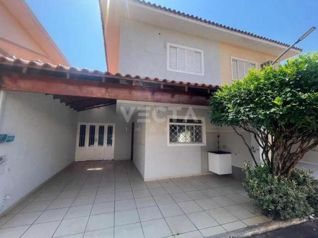Casa em Jardim Vitória Régia, São José do Rio Preto/SP de 70m² 2 quartos à venda por R$ 320.000,00