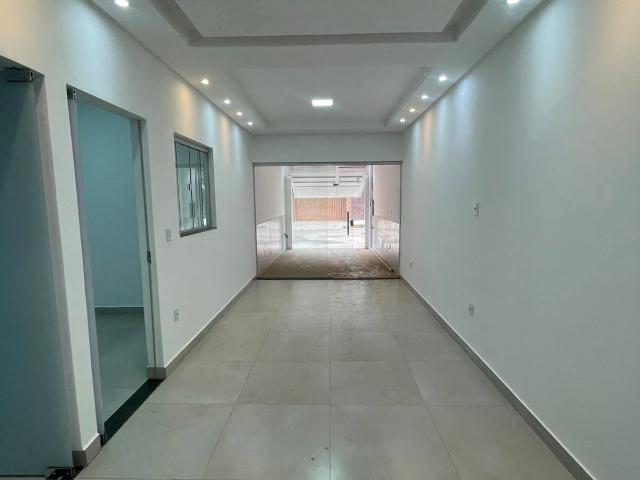 Casa em Jardim Vitória, Santana Do Paraíso/MG de 0m² 3 quartos à venda por R$ 419.000,00