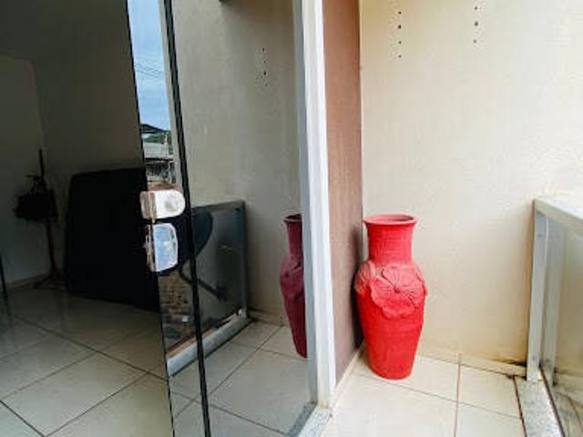 Casa em Jardim Vitória, Santana Do Paraíso/MG de 100m² 2 quartos à venda por R$ 269.000,00