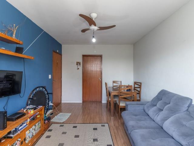 Casa em Jardim Vivan, São Paulo/SP de 94m² 2 quartos à venda por R$ 389.900,00