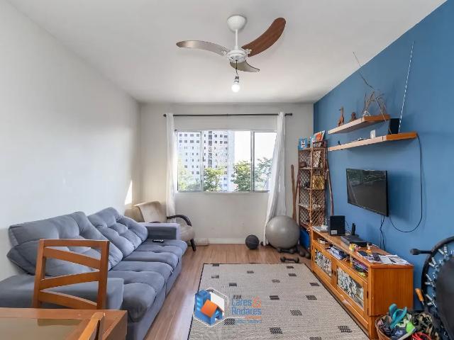 Casa em Jardim Vivan, São Paulo/SP de 94m² 2 quartos à venda por R$ 439.900,00