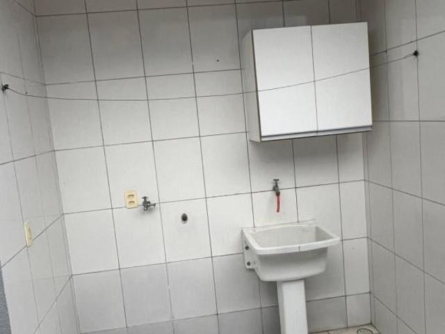 Casa em Jardim Wanel Ville V, Sorocaba/SP
