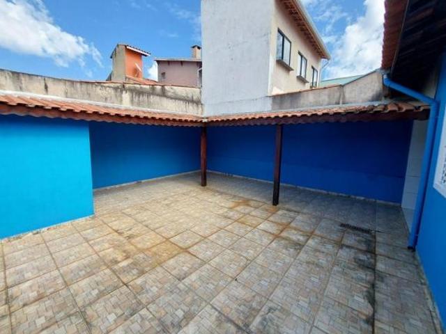 Casa em Jardim Wanel Ville V, Sorocaba/SP de 50m² 2 quartos à venda por R$ 340.000,00