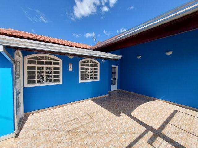 Casa em Jardim Wanel Ville V, Sorocaba/SP de 50m² 2 quartos à venda por R$ 339.000,00