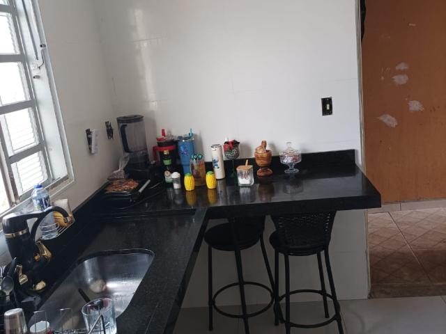 Casa em Jardim Wanel Ville V, Sorocaba/SP de 59m² 2 quartos à venda por R$ 281.100,00