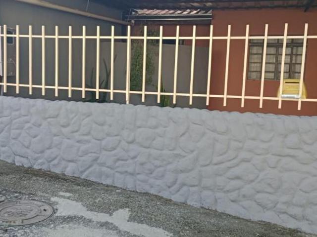 Casa em Jardim Wanel Ville V, Sorocaba/SP de 85m² 3 quartos à venda por R$ 350.200,00