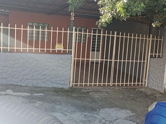 Casa em Jardim Wanel Ville V, Sorocaba/SP de 85m² 3 quartos à venda por R$ 349.200,00