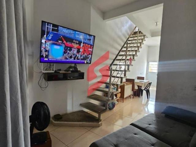 Casa em Jardim Wanel Ville Sorocaba
