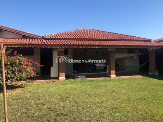 Casa em Jardim Ypê, Paulínia/SP de 400m² 3 quartos à venda por R$ 4.000.000,00