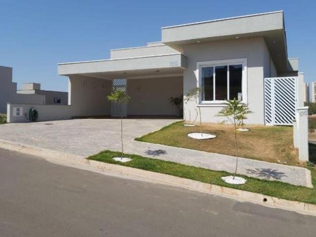 Casa em Jardim Ypê, Paulínia/SP de 170m² 3 quartos à venda por R$ 1.597.000,00