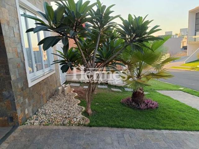 Casa em Jardim Ypê, Paulínia/SP de 170m² 3 quartos à venda por R$ 1.597.000,00
