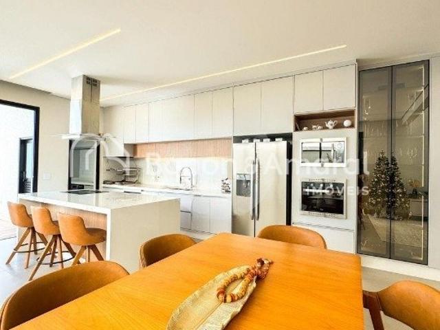Casa em Jardim Ypê, Paulínia/SP de 179m² 3 quartos à venda por R$ 1.719.000,00