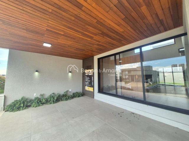 Casa em Jardim Ypê, Paulínia/SP de 189m² 3 quartos à venda por R$ 1.689.000,00