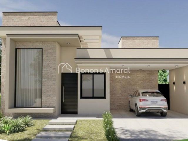Casa em Jardim Ypê, Paulínia/SP de 191m² 3 quartos à venda por R$ 1.749.900,00