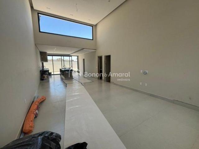 Casa em Jardim Ypê, Paulínia/SP de 198m² 3 quartos à venda por R$ 2.280.000,00
