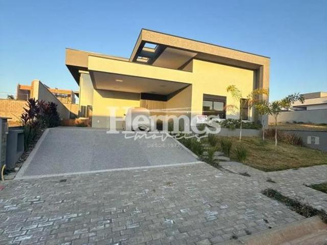 Casa em Jardim Ypê, Paulínia/SP de 199m² 3 quartos à venda por R$ 1.790.000,00