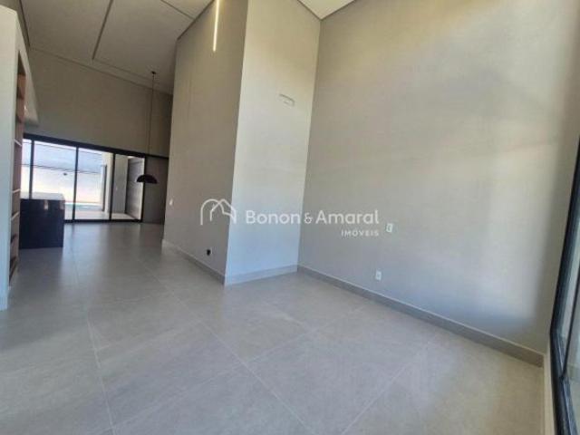 Casa em Jardim Ypê, Paulínia/SP de 200m² 3 quartos à venda por R$ 1.800.000,00