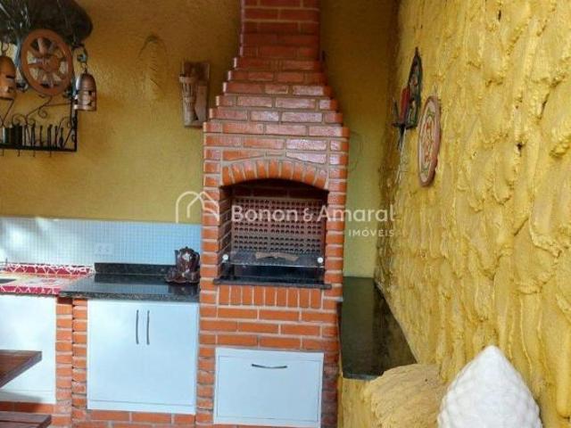 Casa em Jardim Ypê, Paulínia/SP de 204m² 2 quartos à venda por R$ 750.000,00