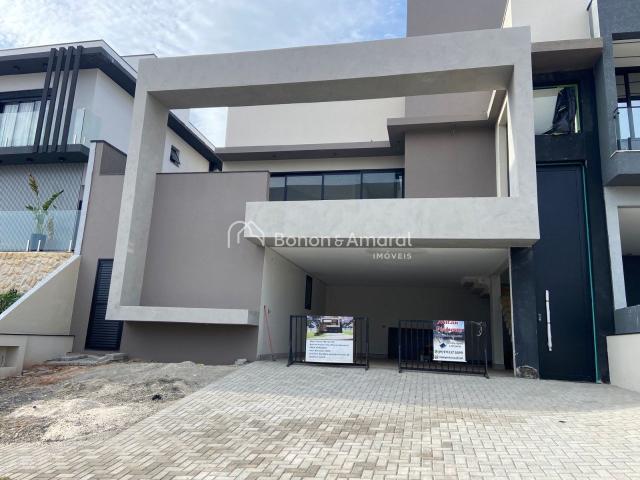 Casa em Jardim Ypê, Paulínia/SP de 205m² 3 quartos à venda por R$ 1.949.000,00
