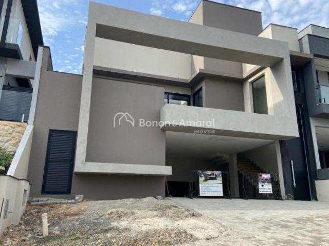Casa em Jardim Ypê, Paulínia/SP de 205m² 3 quartos à venda por R$ 1.950.000,00