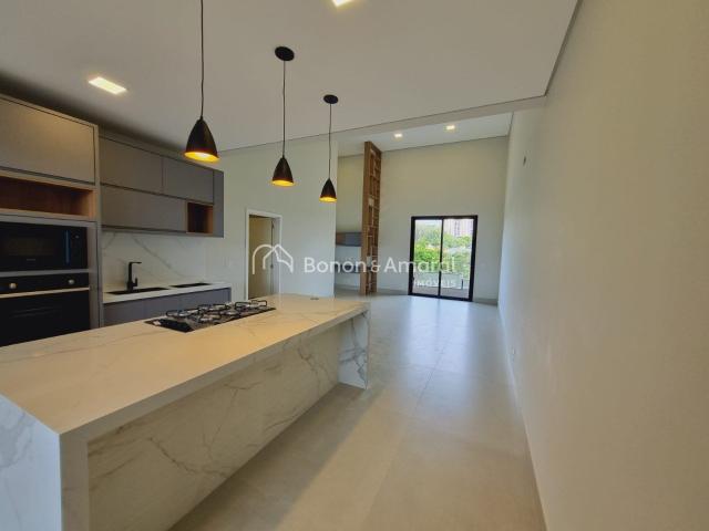 Casa em Jardim Ypê, Paulínia/SP de 216m² 3 quartos à venda por R$ 1.889.900,00