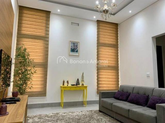 Casa em Jardim Ypê, Paulínia/SP de 216m² 3 quartos à venda por R$ 1.790.000,00