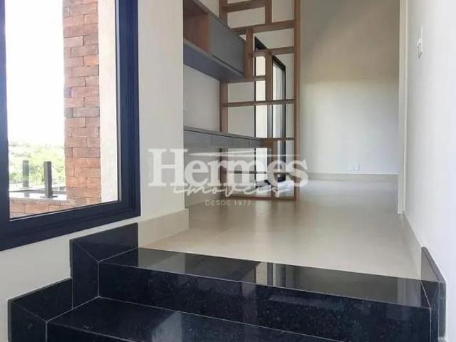 Casa em Jardim Ypê, Paulínia/SP de 216m² 3 quartos à venda por R$ 1.790.000,00